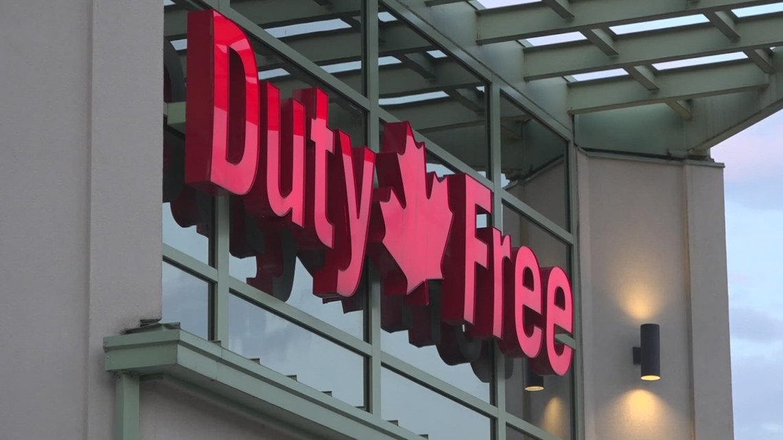 NYS DOCCS inmate lookup issues: Erie County Sheriff's Office shares ...