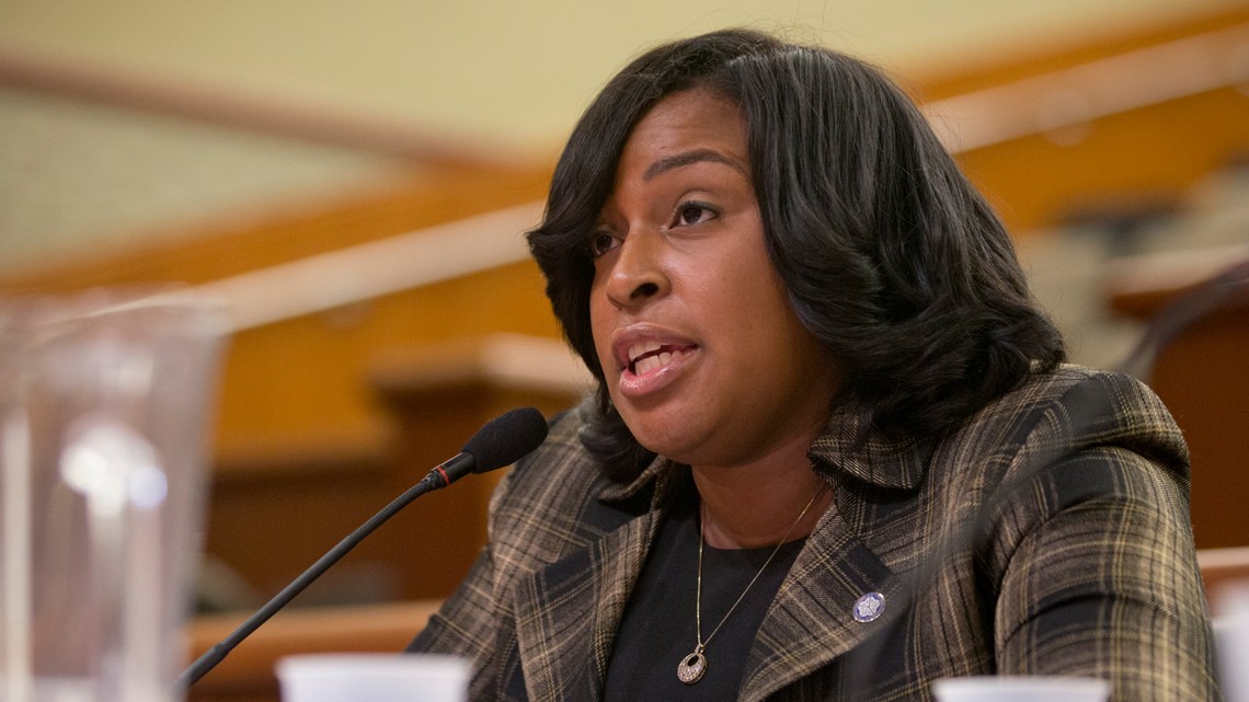 Rochester mayor's husband arrested, pleads not guilty to drug, weapons ...