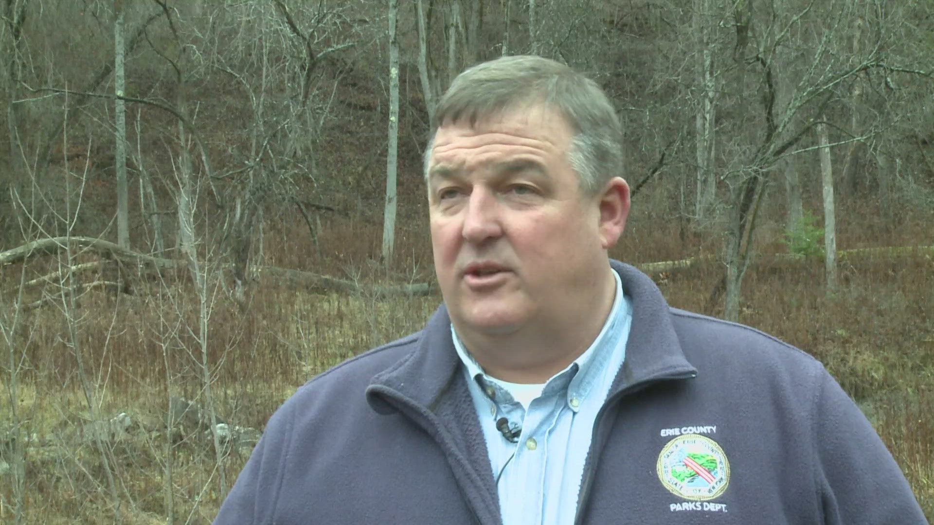 Buffalo lawmakers | wgrz.com