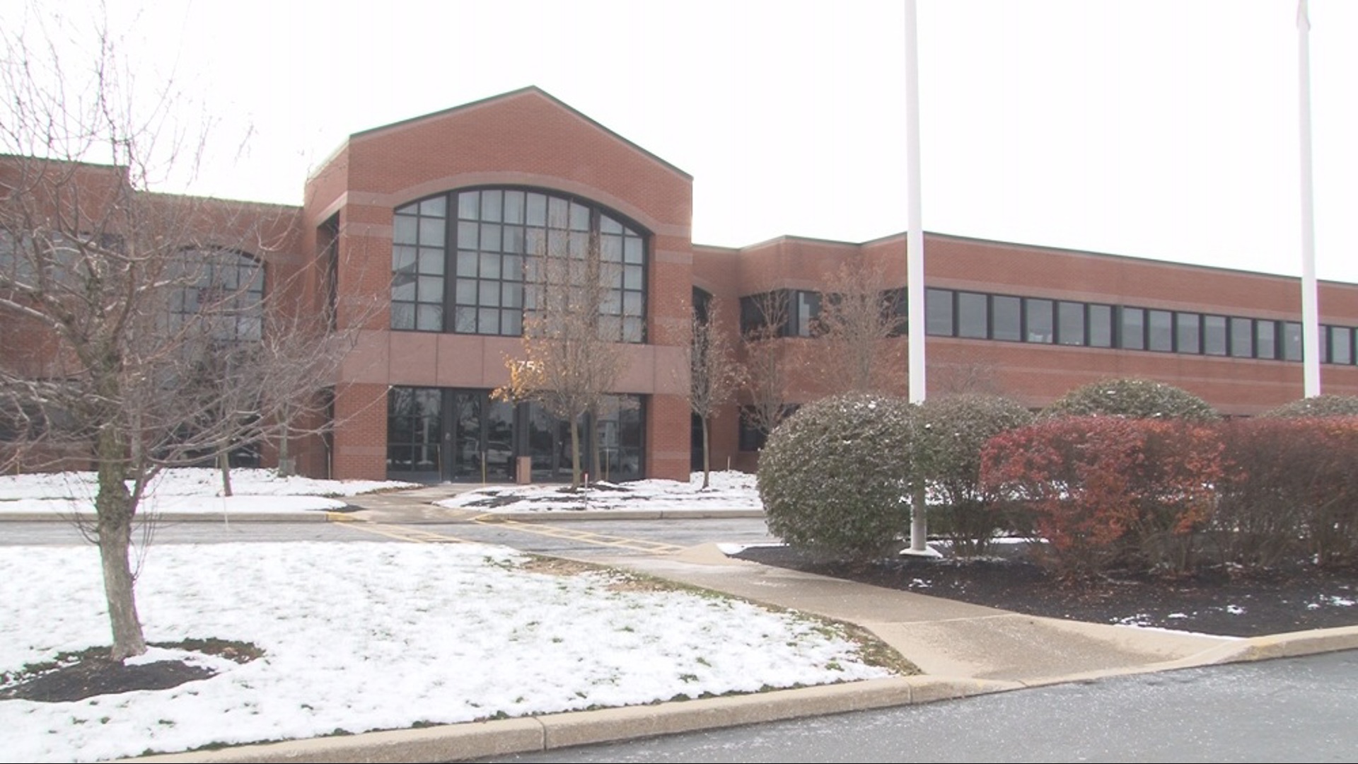 Buffalo, NY | Local News, Weather, Traffic, Sports | WGRZ.com | wgrz.com