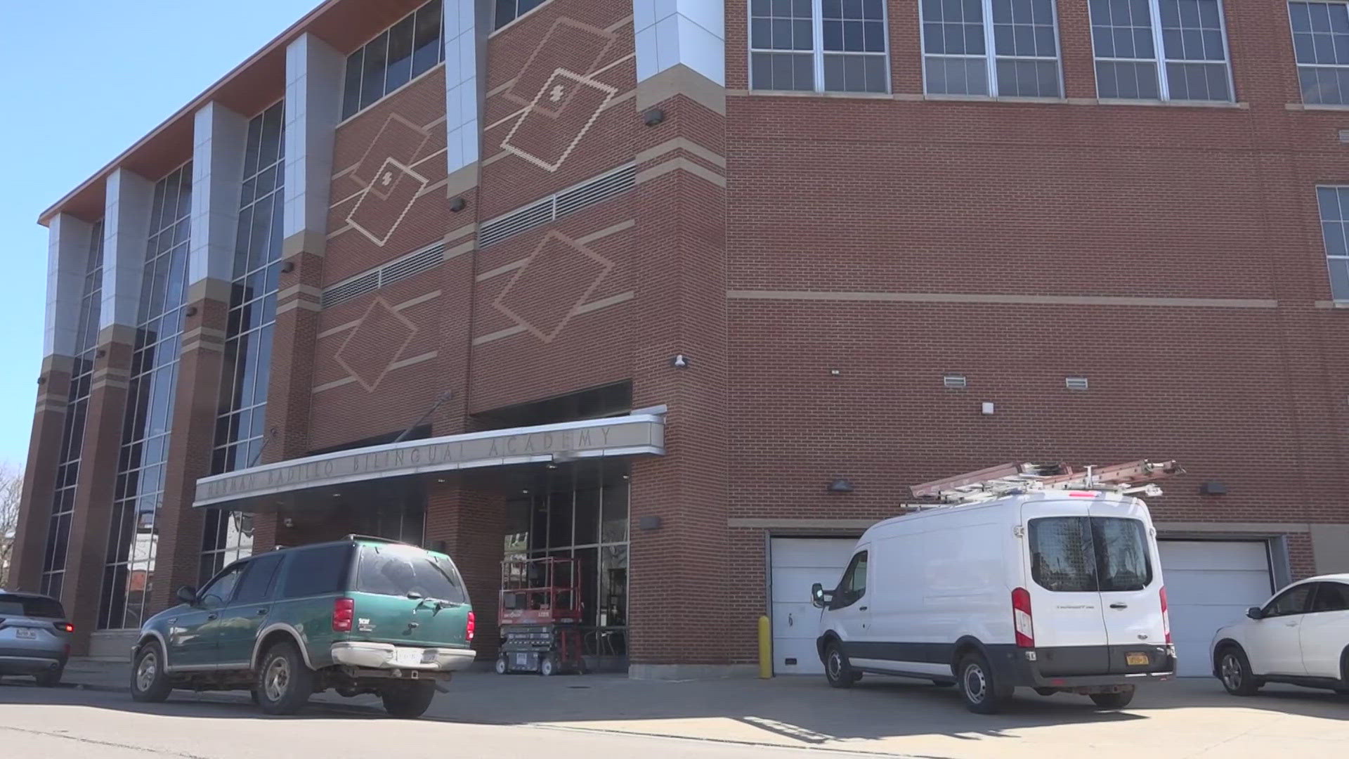 Buffalo Public School teachers push back on changes to bilingual ...