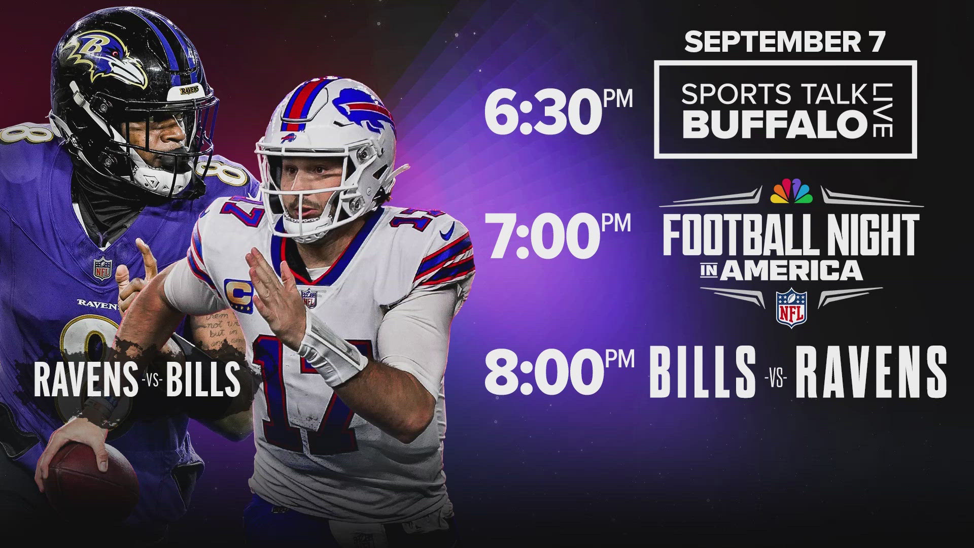 Highmark Stadium's defining concerts | wgrz.com