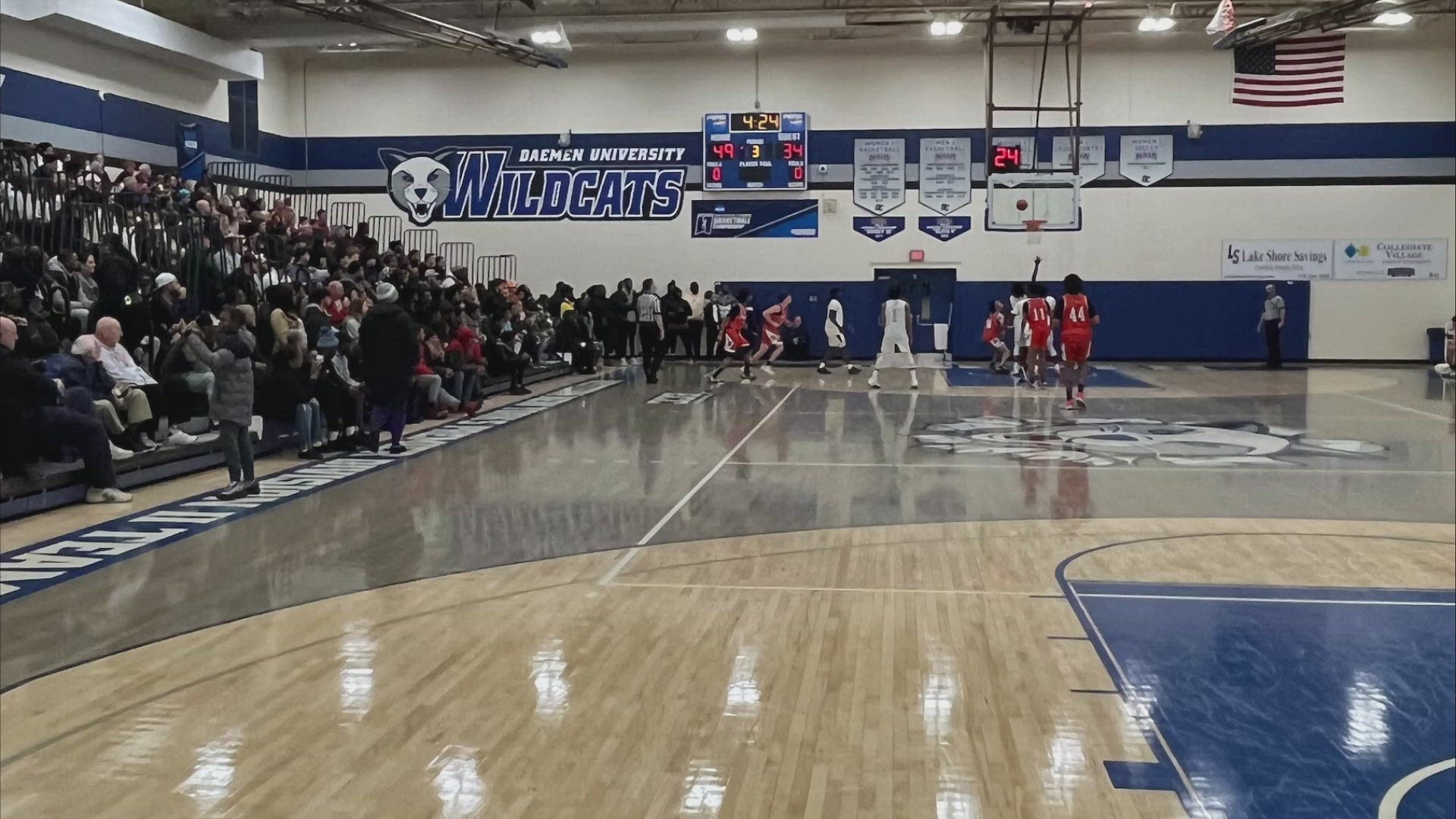 'Trump Accounts': How to claim one for your child as program gets $6.25 ...