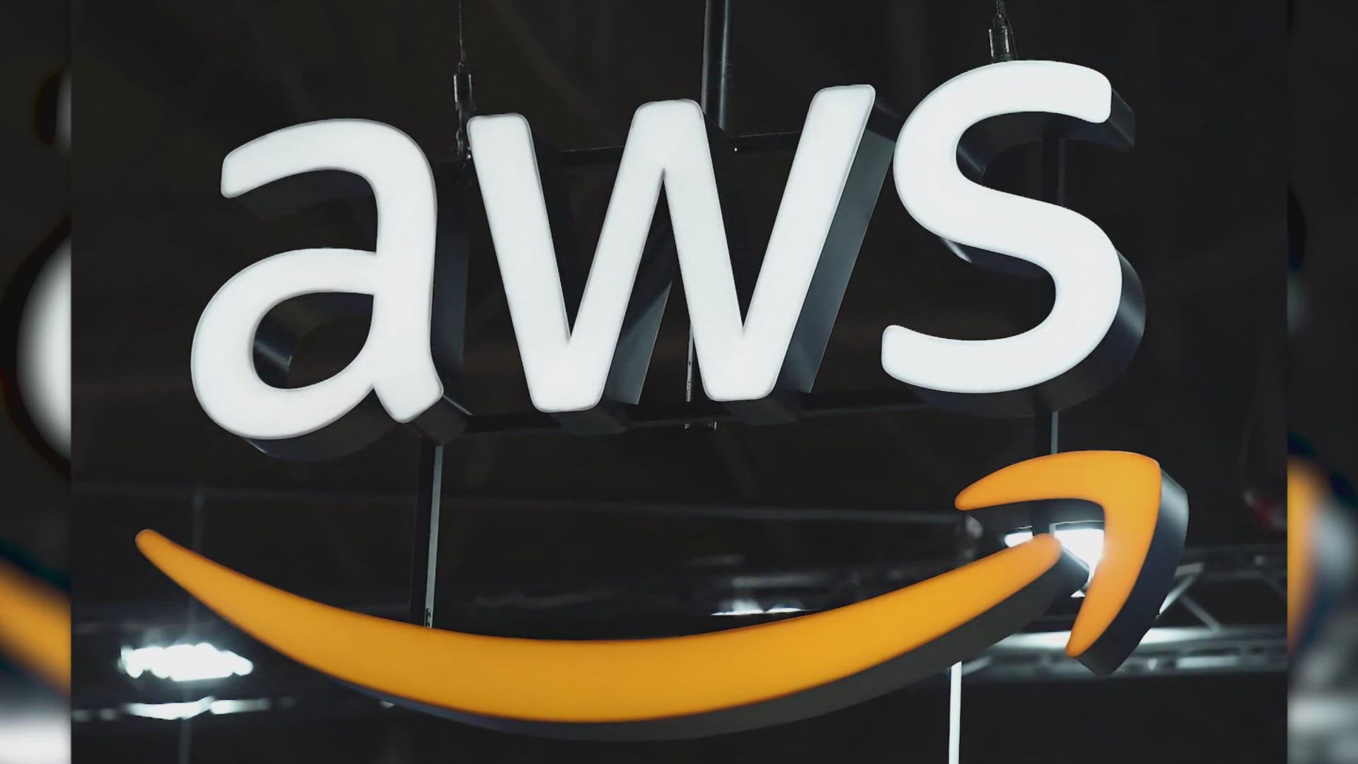 AWS suffers massive outage monday | wgrz.com