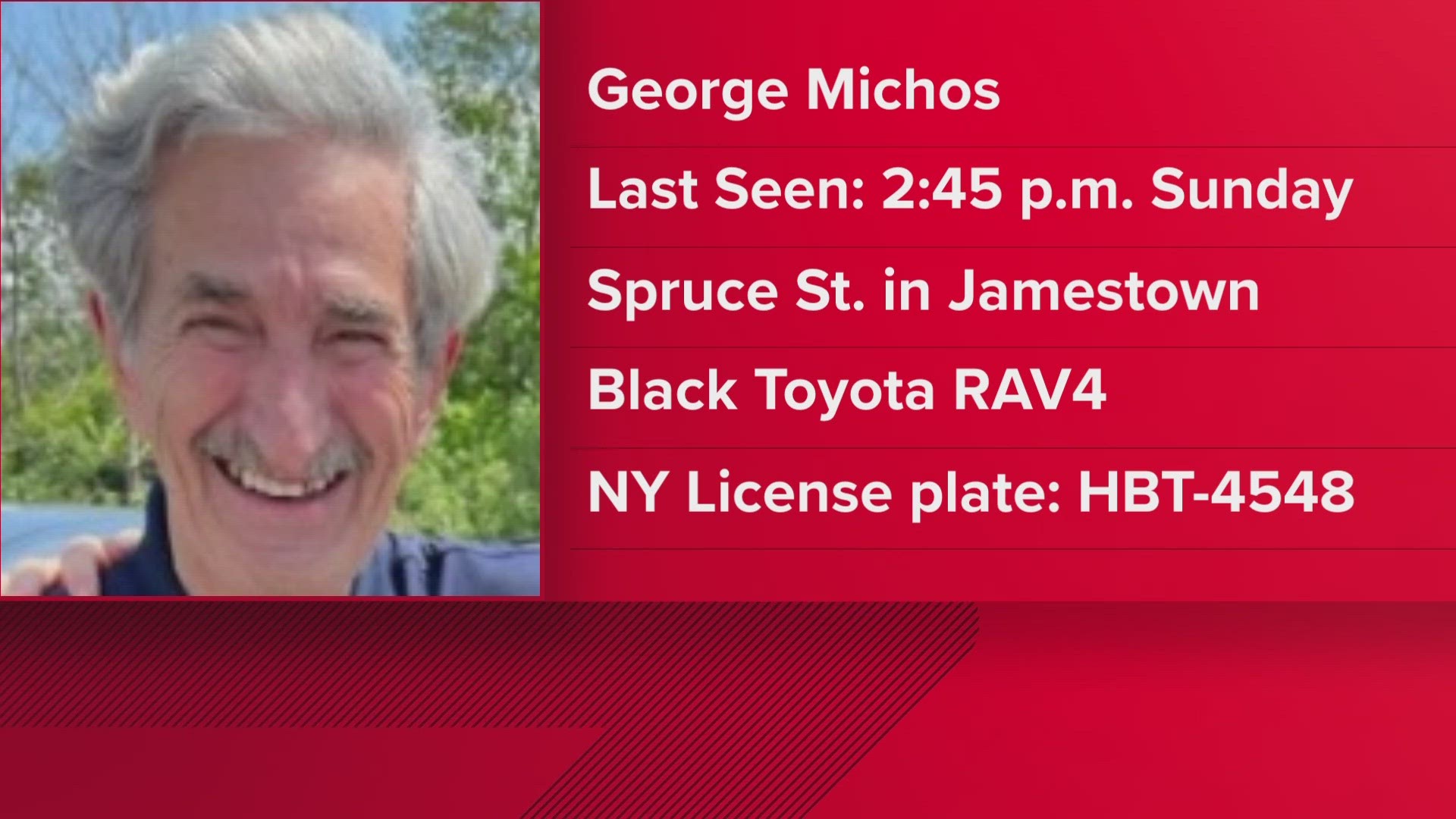 Benefit for homes without heat after floods | wgrz.com