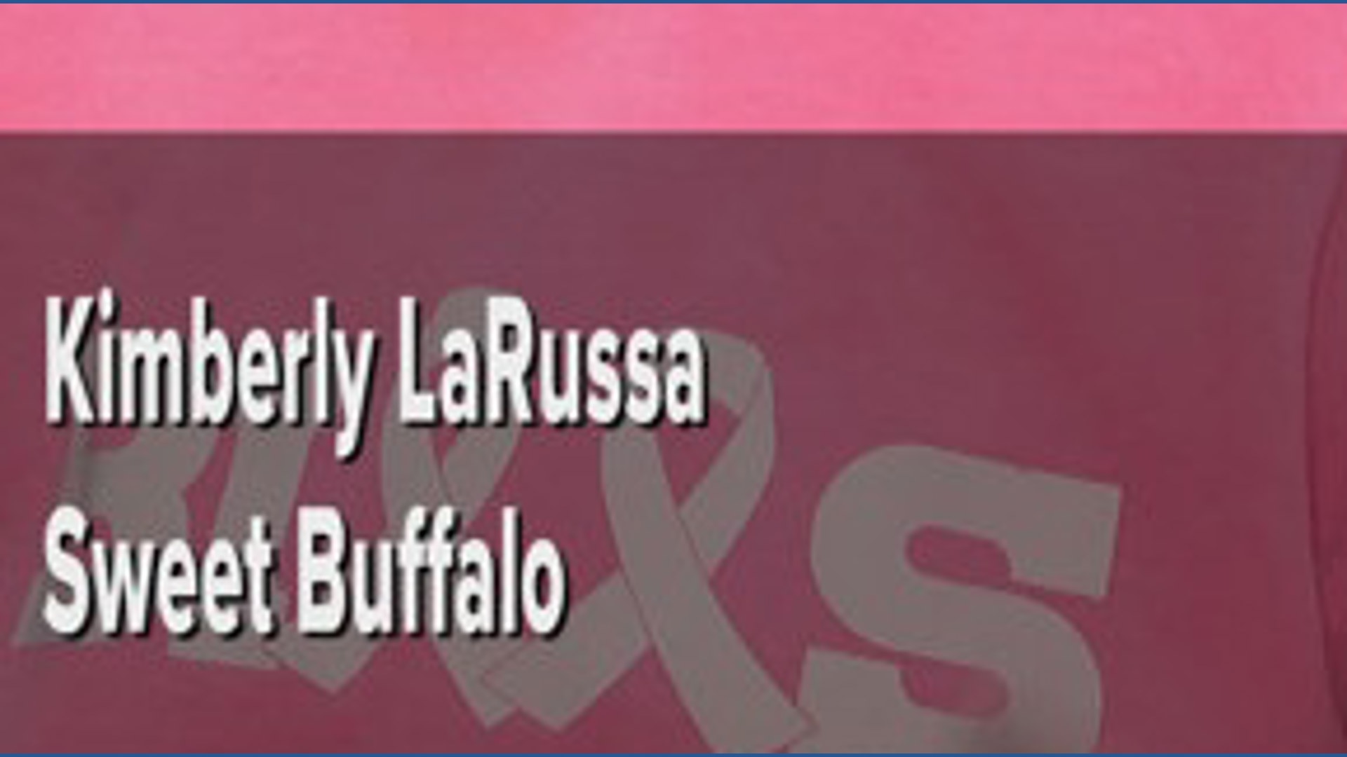 A look inside the Totally Sweet Buffalo Procrastinators Holiday Market ...