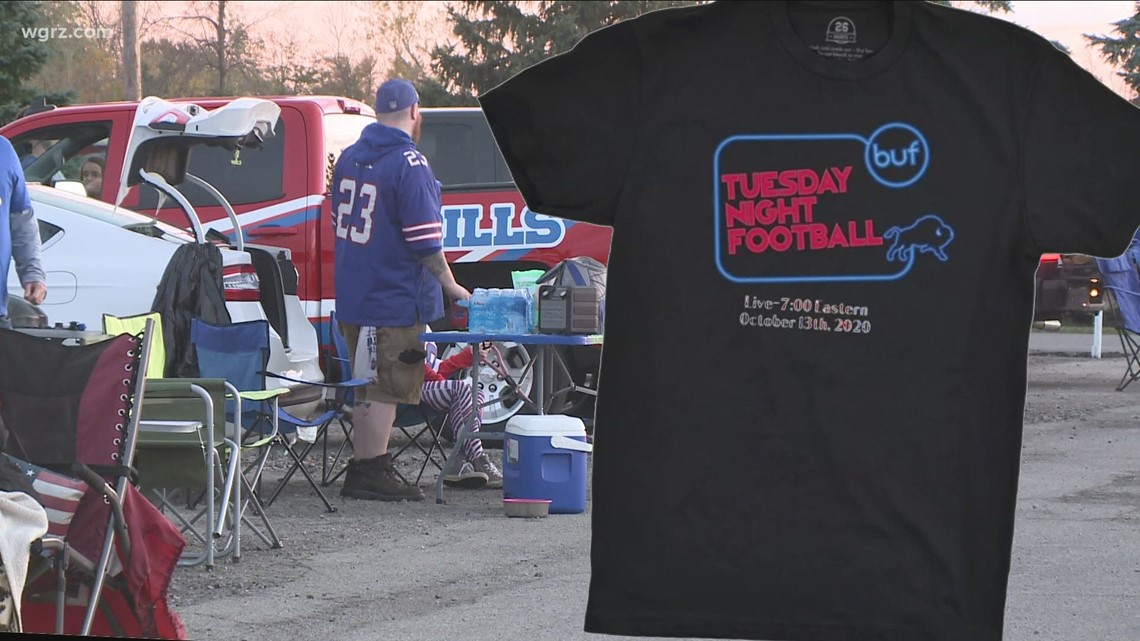 26 Shirts to release new designs every week, helping those in need ...