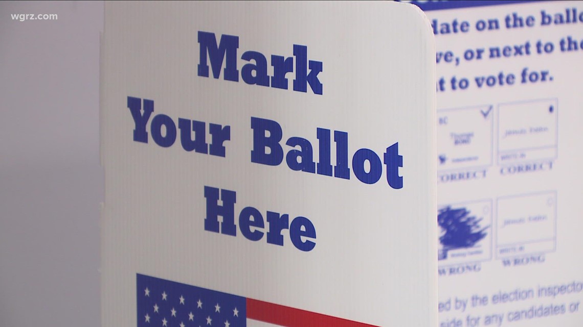 Kevin Hardwick elected at Erie County Comptroller | wgrz.com