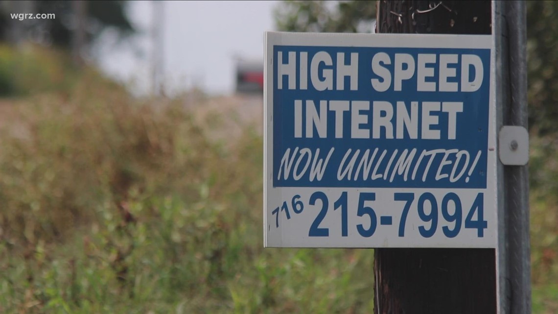 17 Of WNY Households Lack Broadband Internet What Does That Mean For 17-of-wny-households-lack-broadband-internet-what-does-that-mean-for