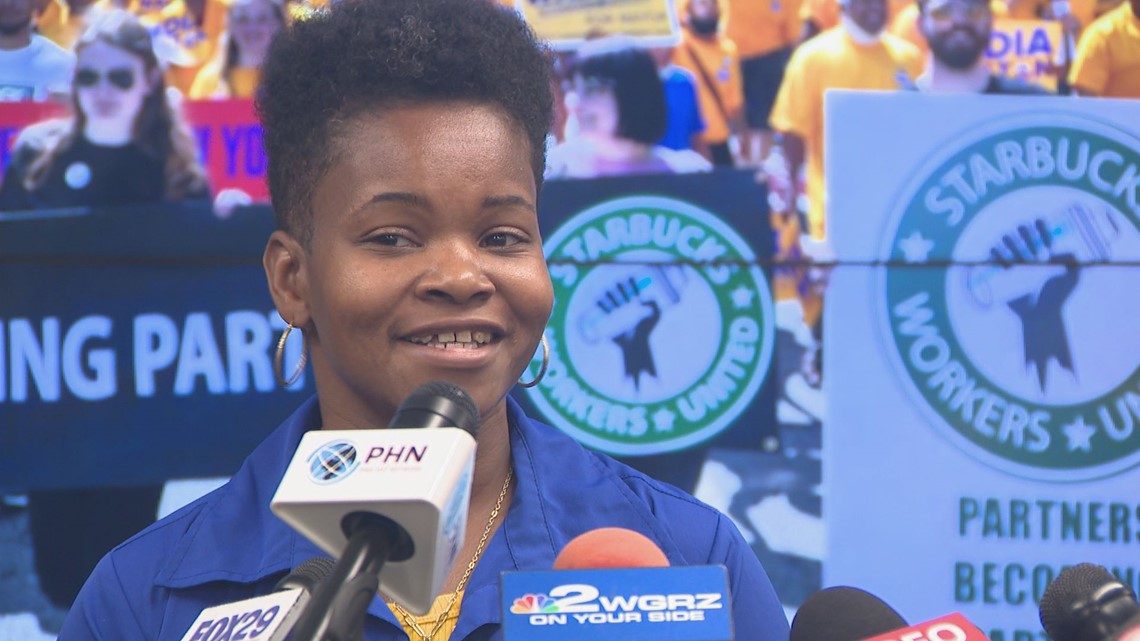 Confident Walton says court rulings do not 'change our strategy' | wgrz.com