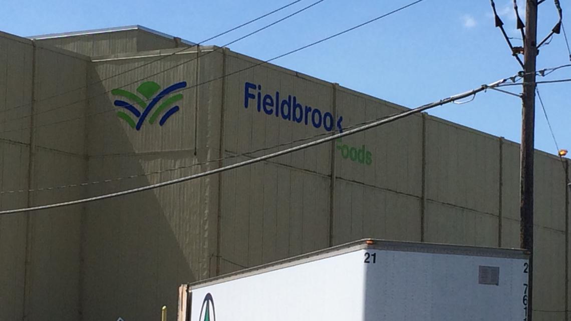 Chautauqua Co. health officials provide more details about Fieldbrook ...