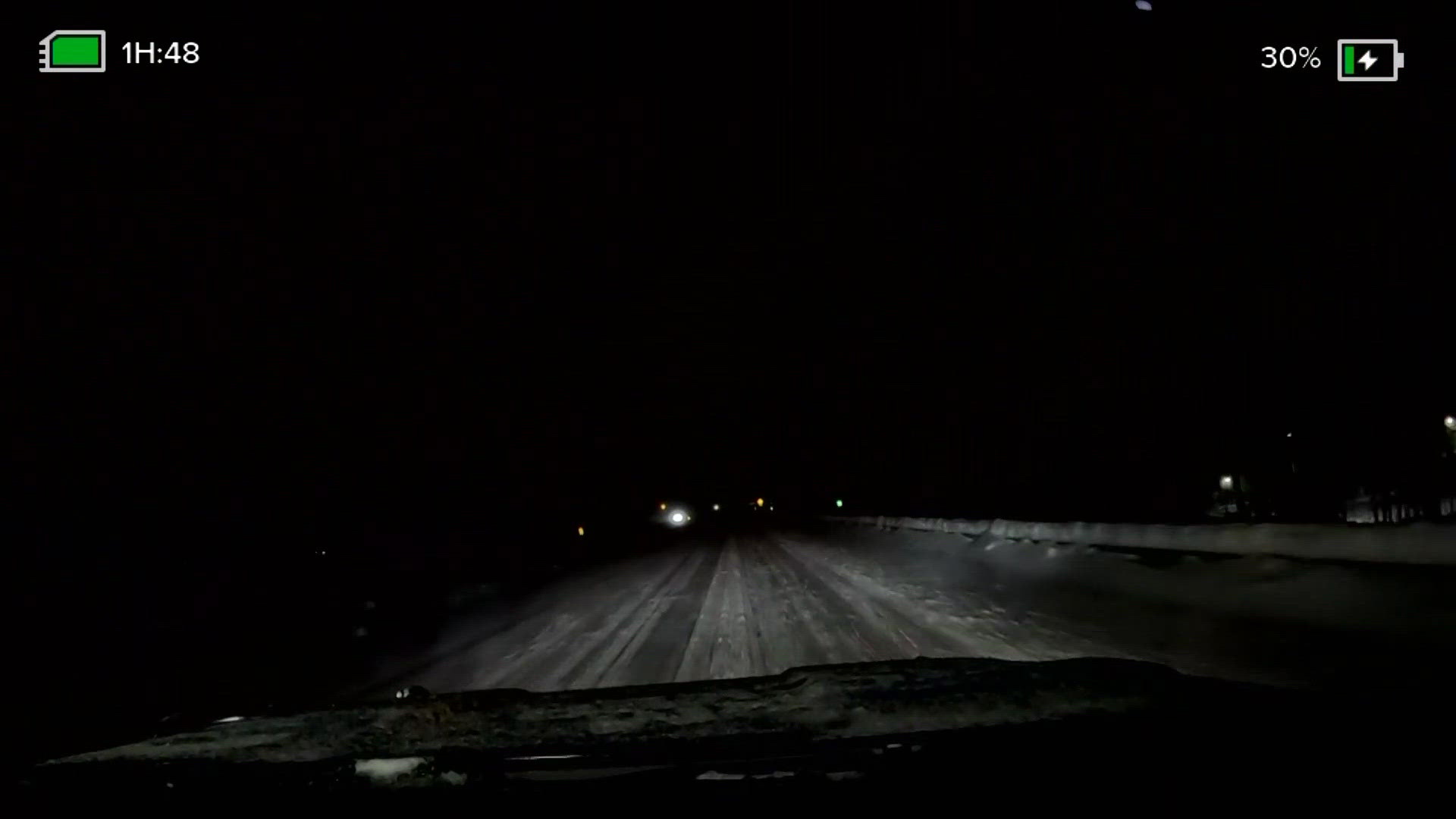 Storm Tracker 2 is out on the roads | wgrz.com