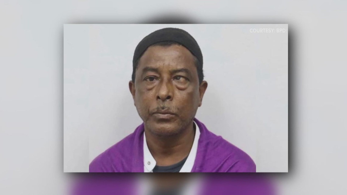 Assemblyman calls for hearing on death of refugee | wgrz.com