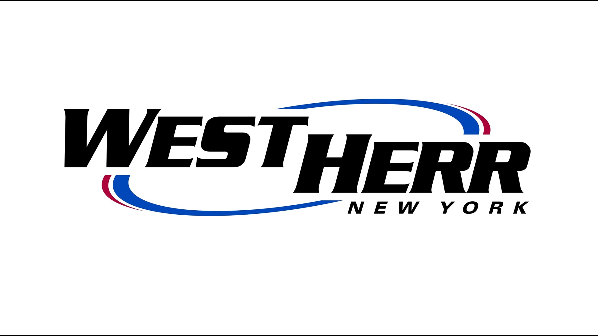 West Herr acquires four Towne Automotive Group dealerships | wgrz.com