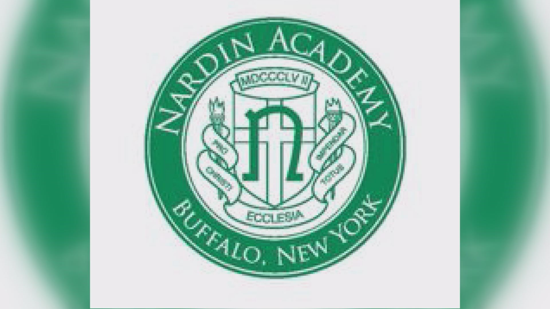 Nardin Academy Breaks Ground on New Gym, Wellness Center | wgrz.com