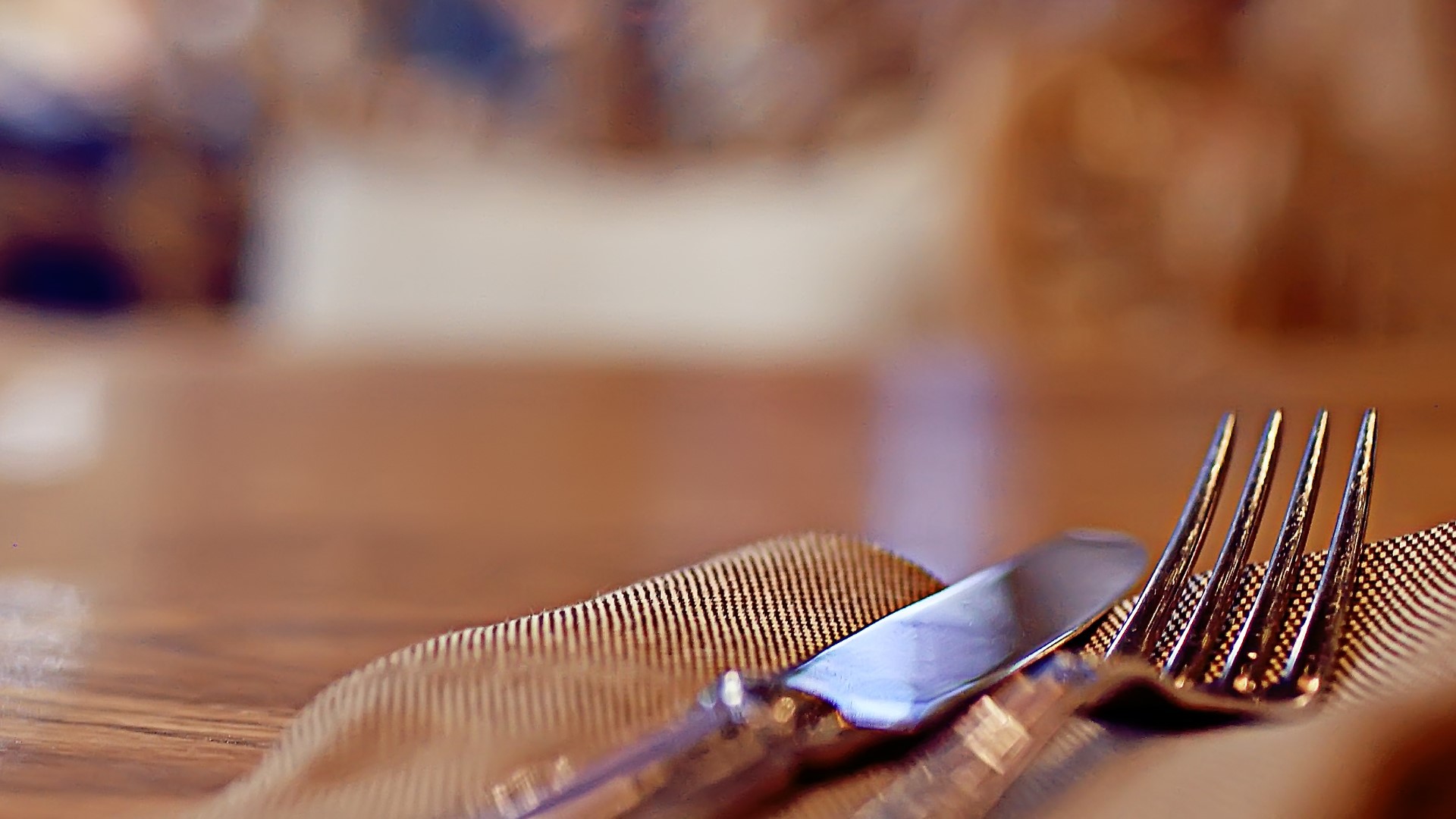 New country-western bar coming to Hamburg lakefront | wgrz.com