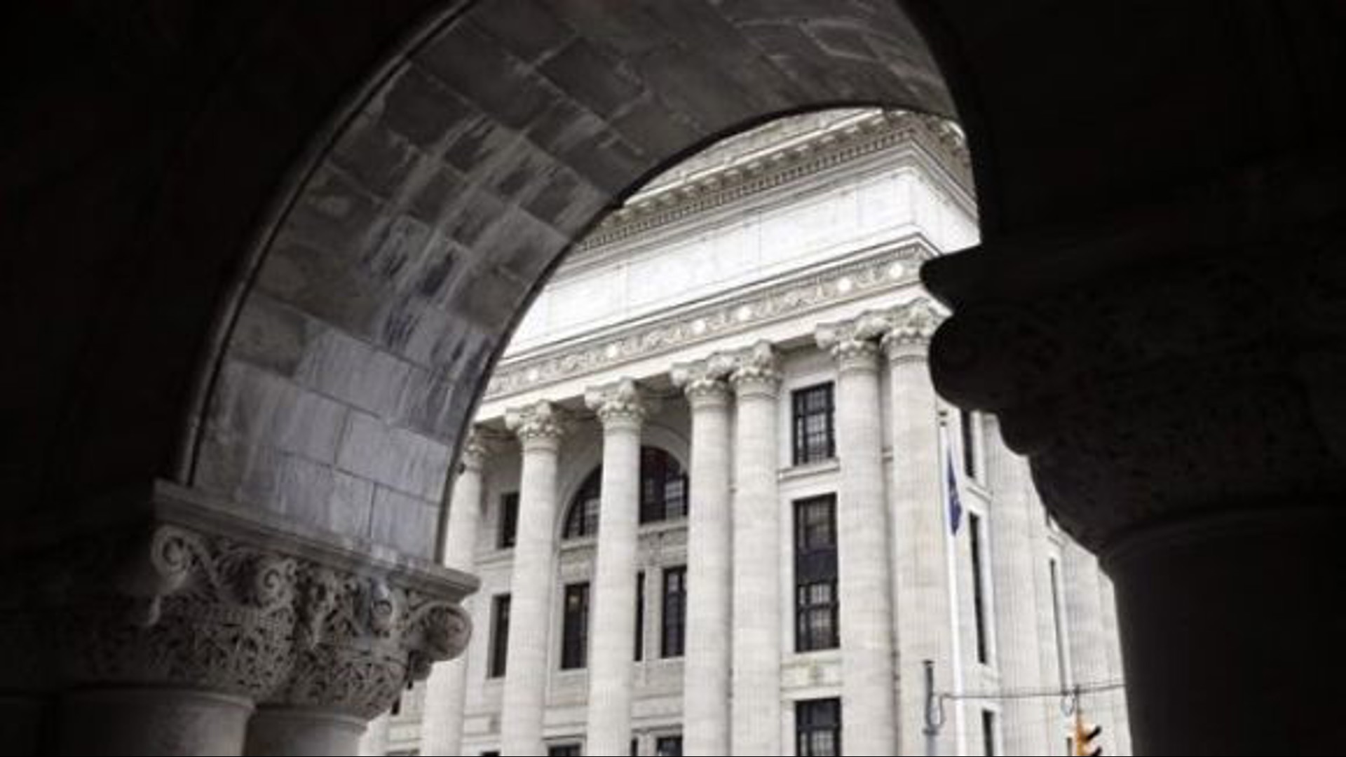 Summer events at the New York State Museum | wgrz.com
