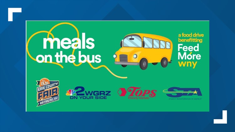 Storm Team 2 Mary Beth Wrobel's Evening Forecast for 12/29/2018 | wgrz.com