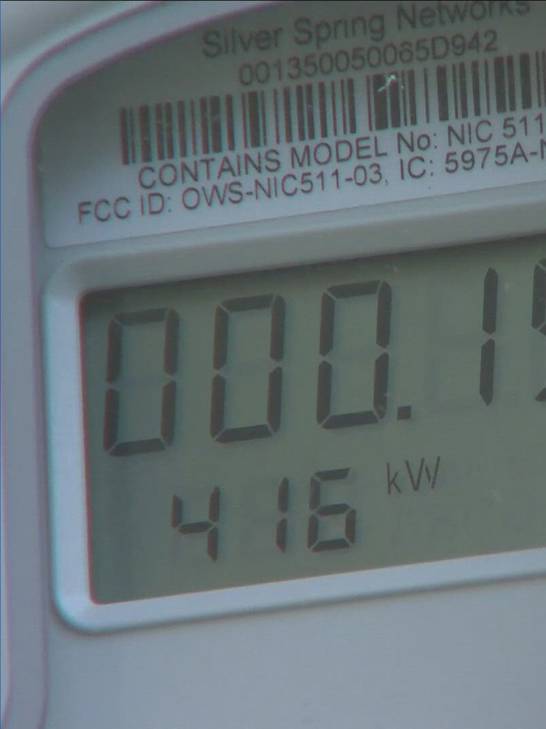 Abigail Lee debuts fashion line at Tops | wgrz.com