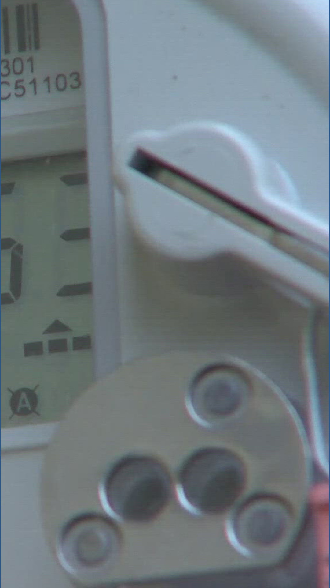 Abigail Lee debuts fashion line at Tops | wgrz.com