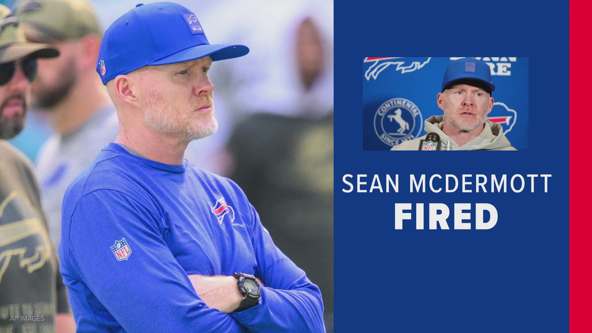 Bills interview former OC Brian Daboll for open head coaching job ...