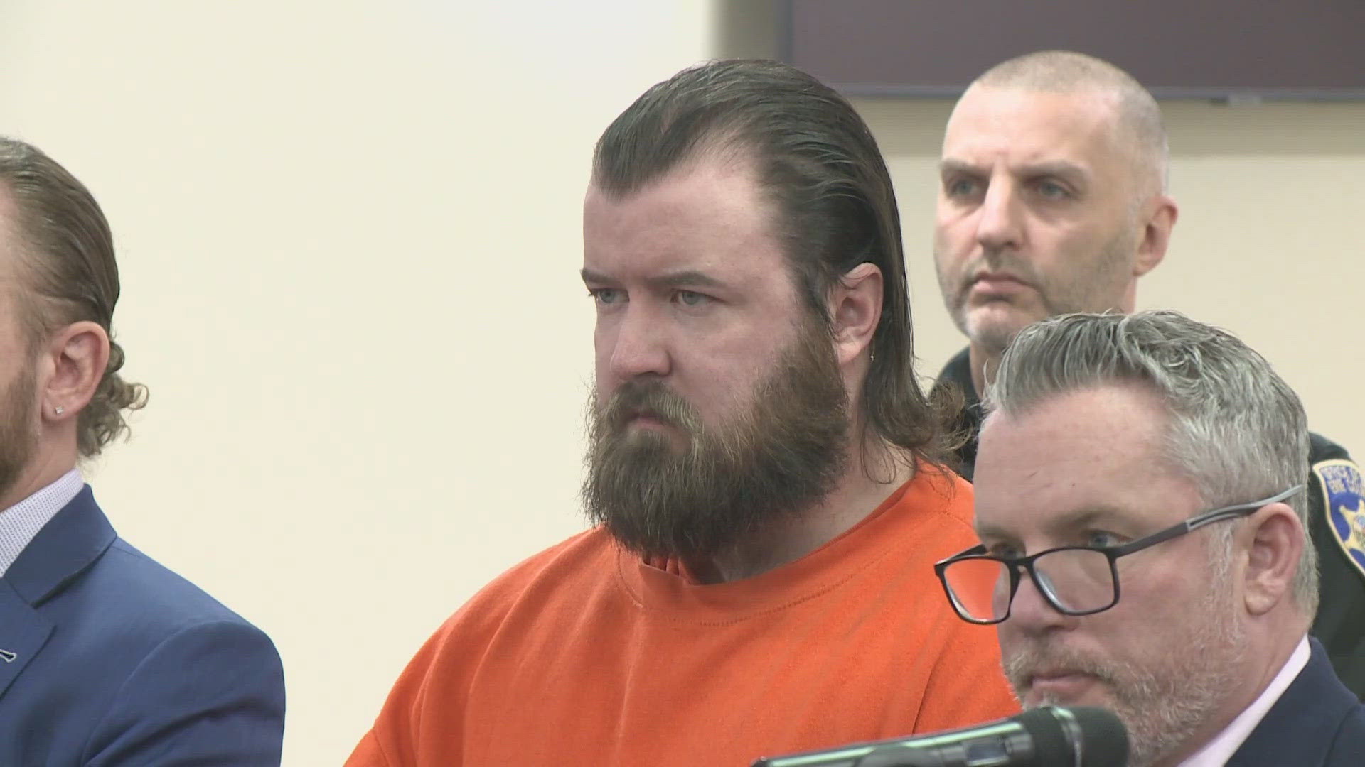 Local breweries coming together for the Old First Ward Community Center ...