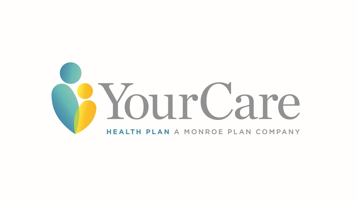 December 14: YourCare Health Plan | wgrz.com