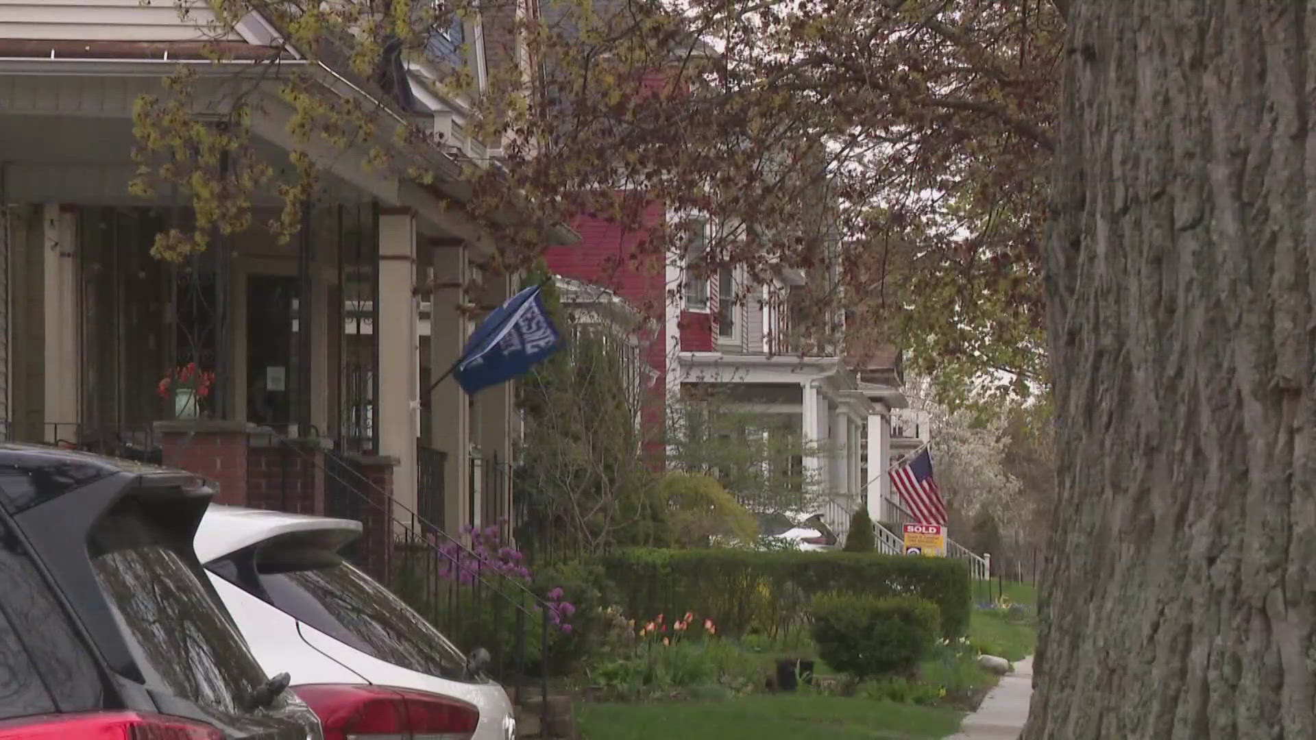 Hochul Launches Phase Two of New York's STAR Program | wgrz.com