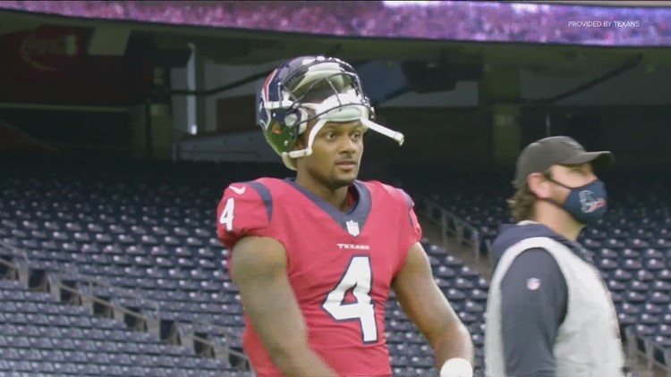 Pete Gallivan | wgrz.com