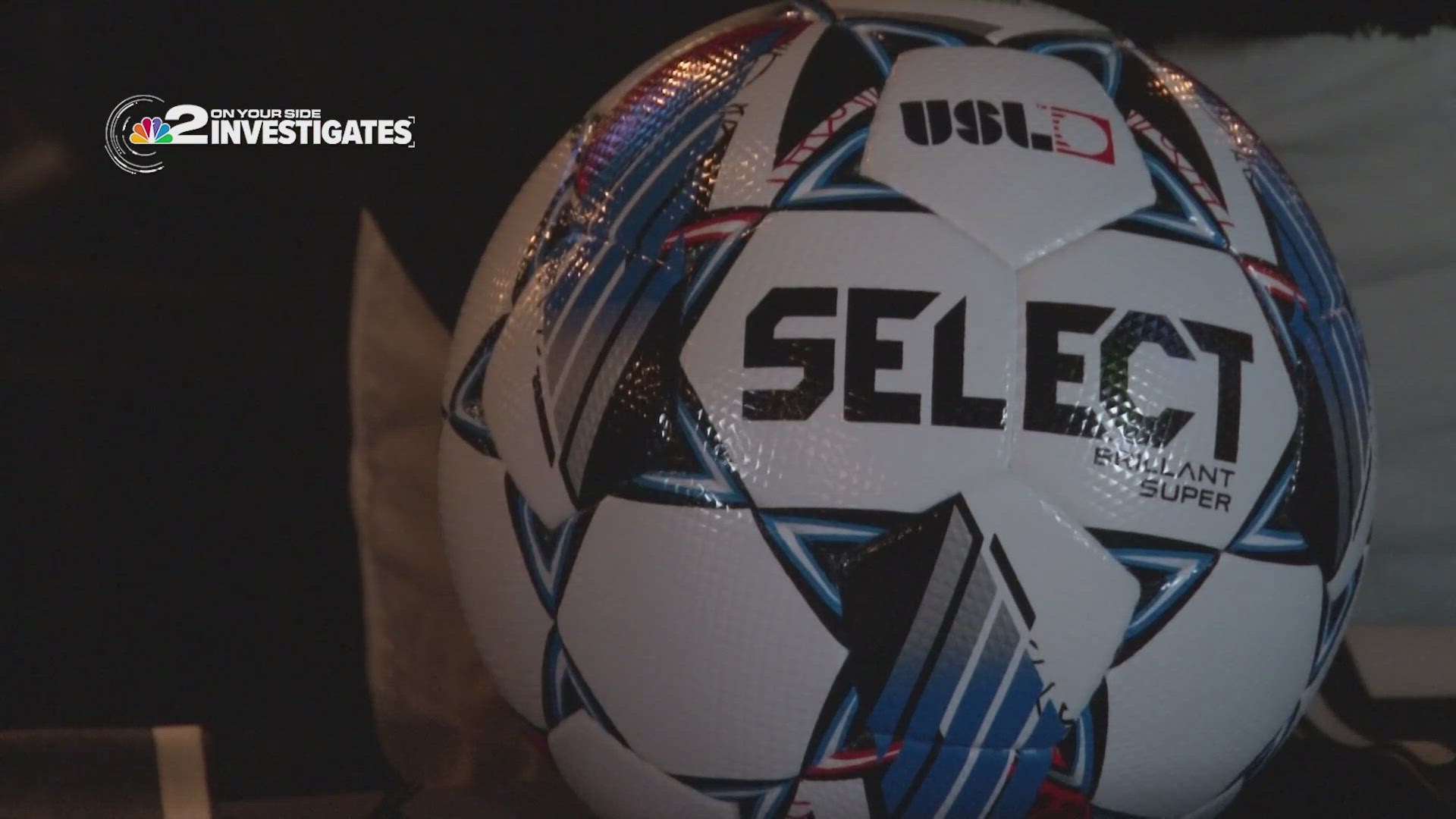 Soccer group in Buffalo lobbying for public funding of new stadium ...
