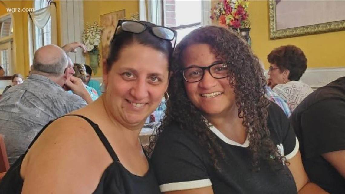 Beyoncé's drummer excited to play for hometown crowd | wgrz.com