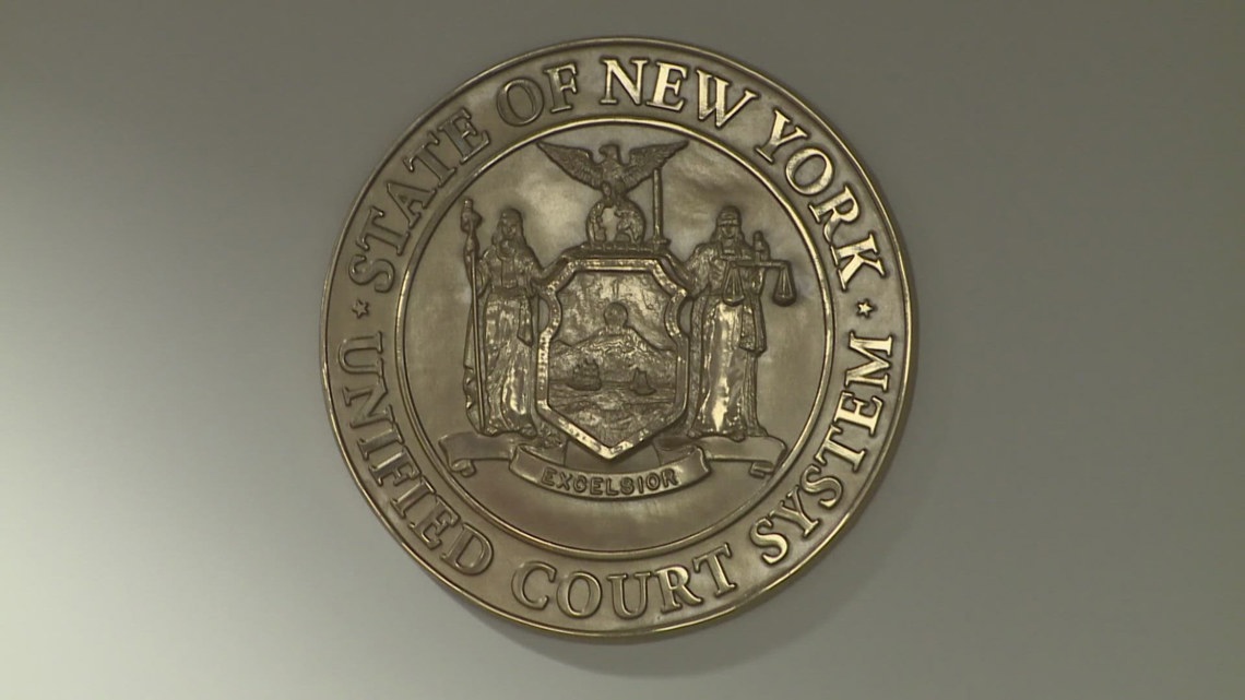 Audit raises red flags over Erie County's Assigned Counsel Program ...