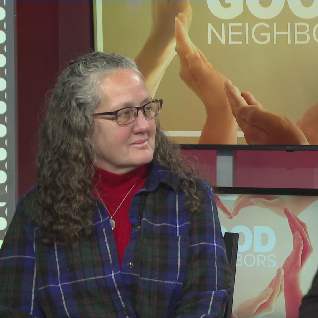 Buffalo, NY | Local News, Weather, Traffic, Sports | WGRZ.com | wgrz.com