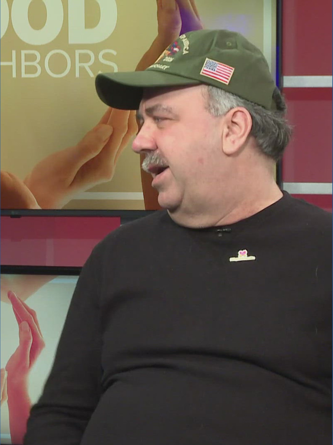 Buffalo, NY | Local News, Weather, Traffic, Sports | WGRZ.com | wgrz.com