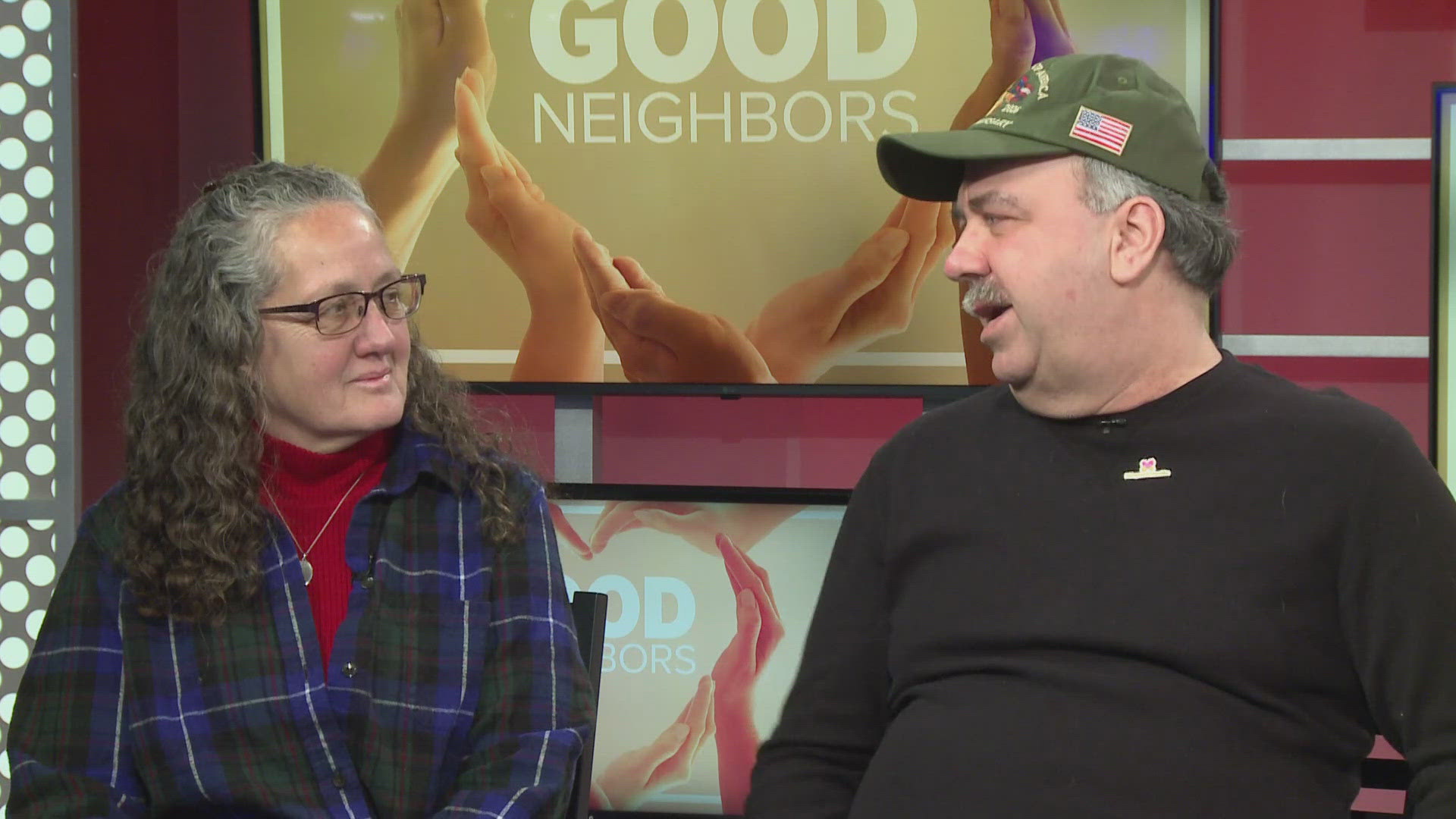 Immigrant truckers file suit over California's plans to revoke ...