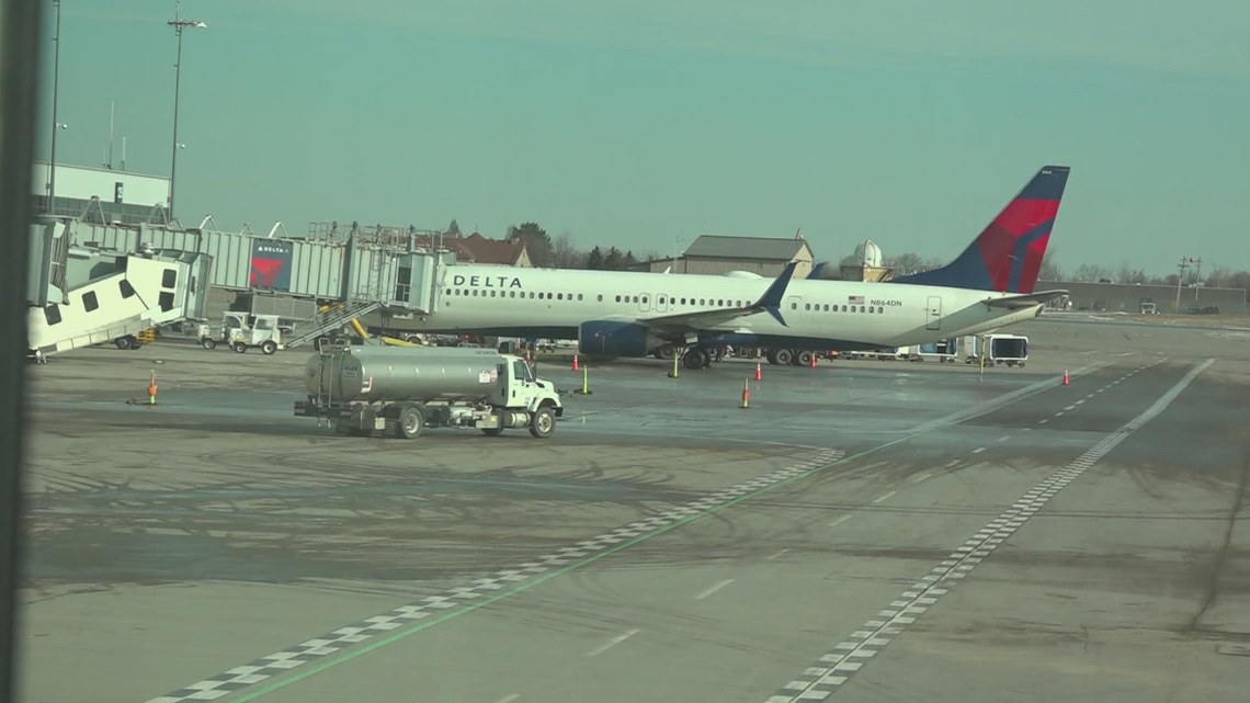 NFTA hidden disabilities Sunflower Program | wgrz.com