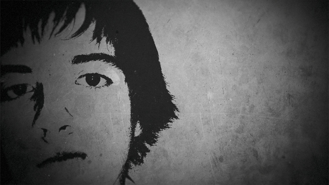 Who killed Patrick? | wgrz.com