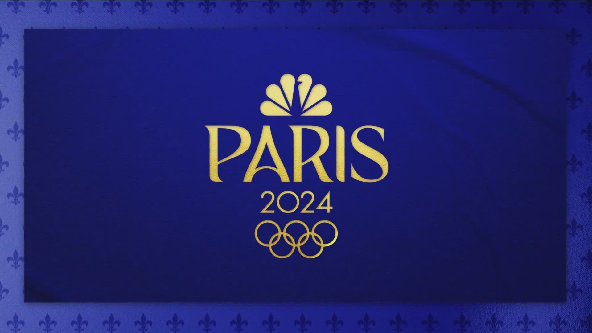 Breaking Barriers: Otis Davis | wgrz.com