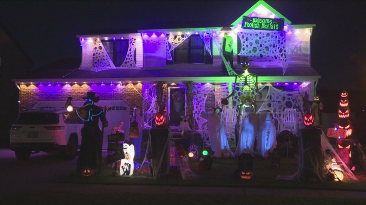 Most Buffalo | Buffalo, New York | wgrz.com