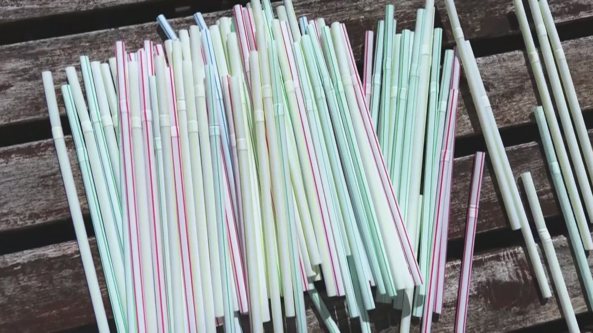Can Trump bring back plastic straws | wgrz.com
