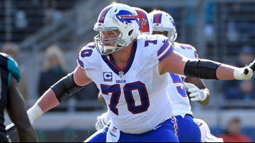 Buffalo Bills | Buffalo, NY | WGRZ.com