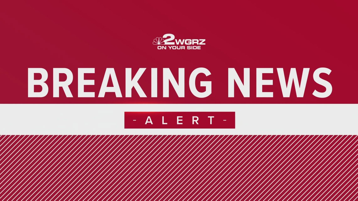 The jury has reached a verdict in the trail of Pharaoh's owner Peter ...