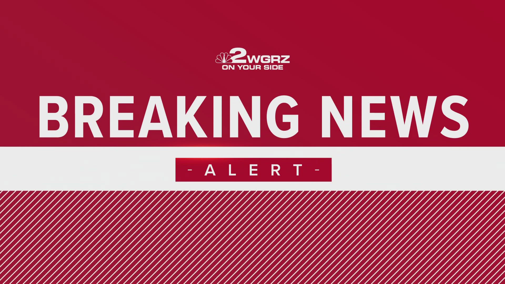 The jury has reached a verdict in the trail of Pharaoh's owner Peter ...