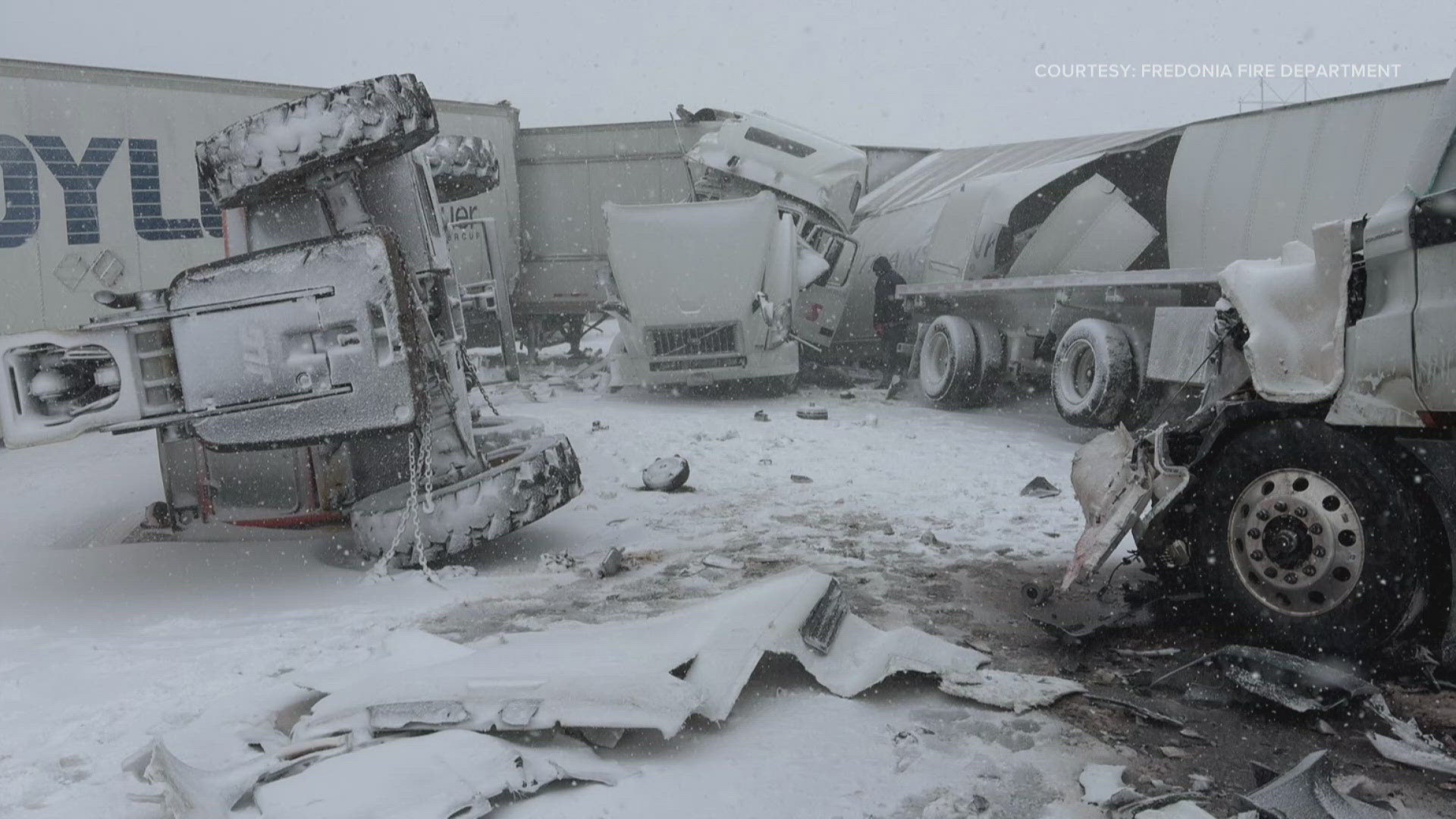 Meghan Trainor welcomes third baby with Daryl Sabara | wgrz.com