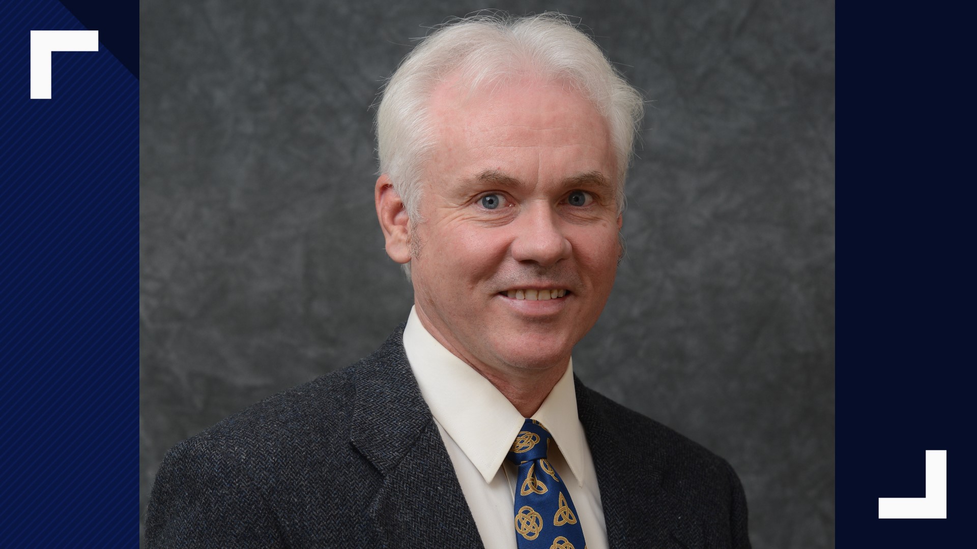 Buffalo School Board election being held on Tuesday | wgrz.com