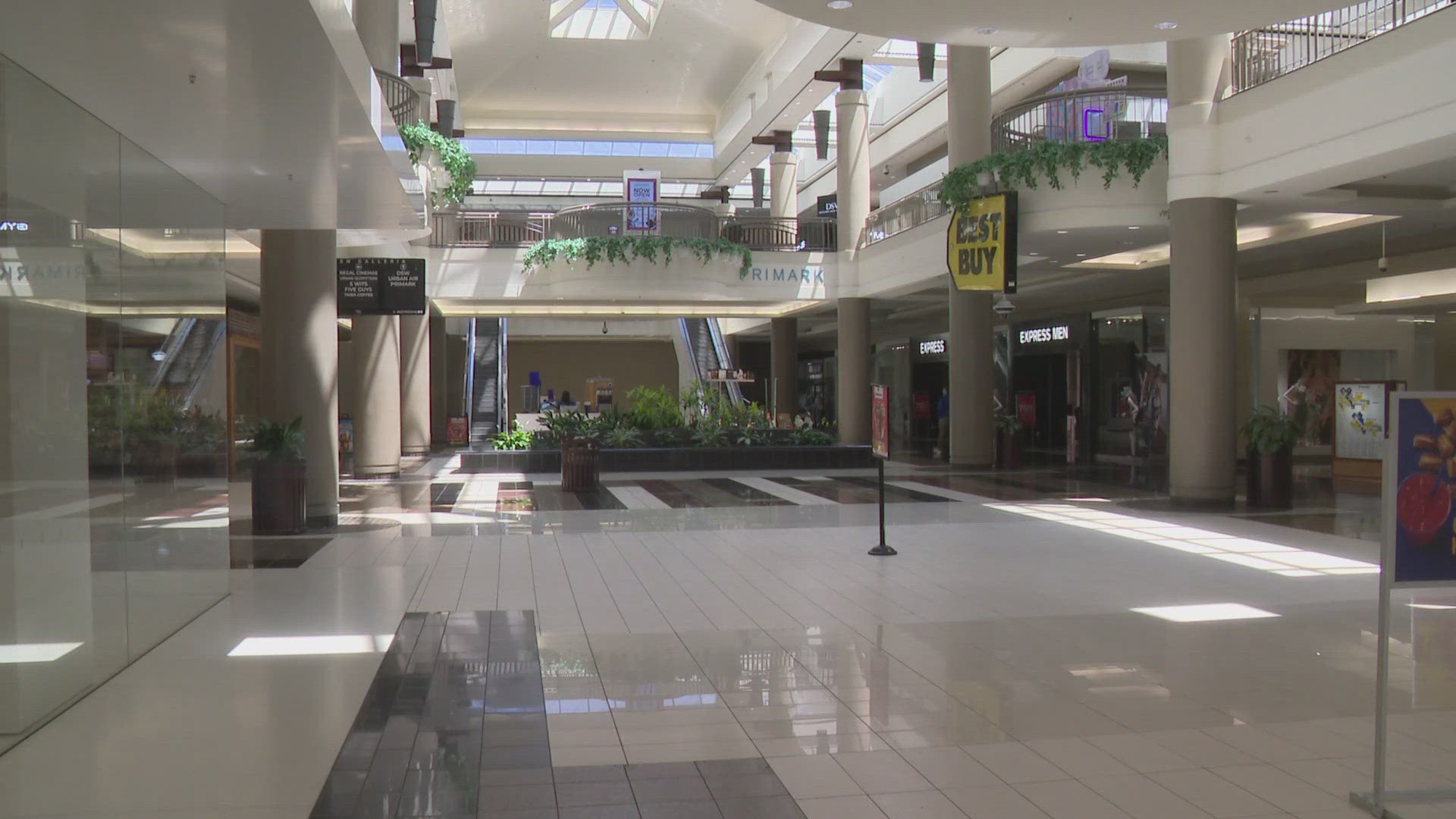 Will IKEA foster more development in WNY? | wgrz.com