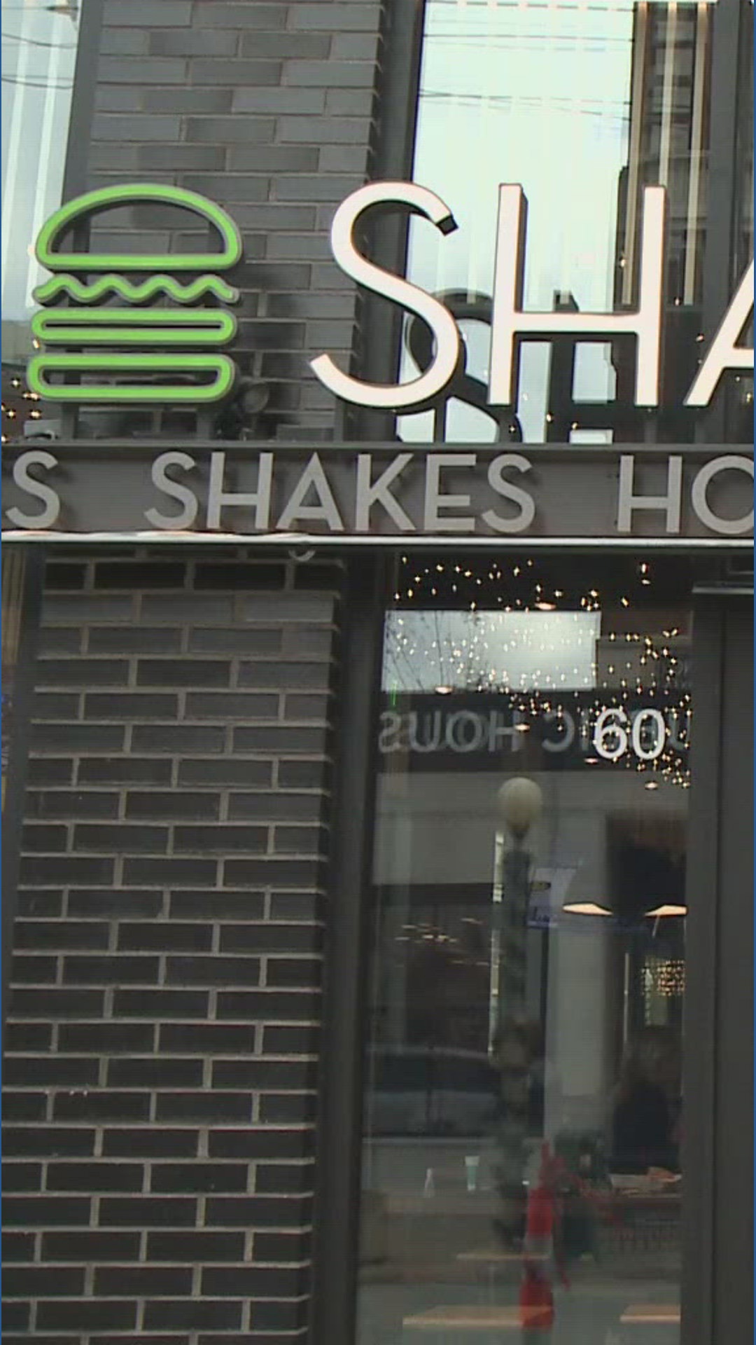 Shake Shack coming to Kenmore? | wgrz.com