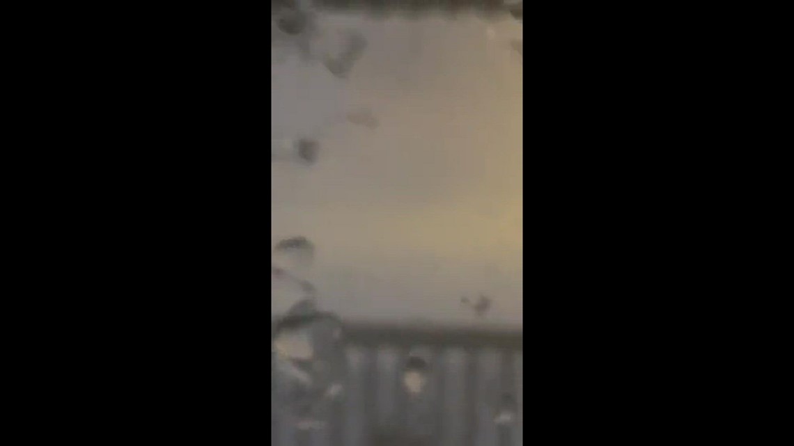 Blizzard 2022 | wgrz.com