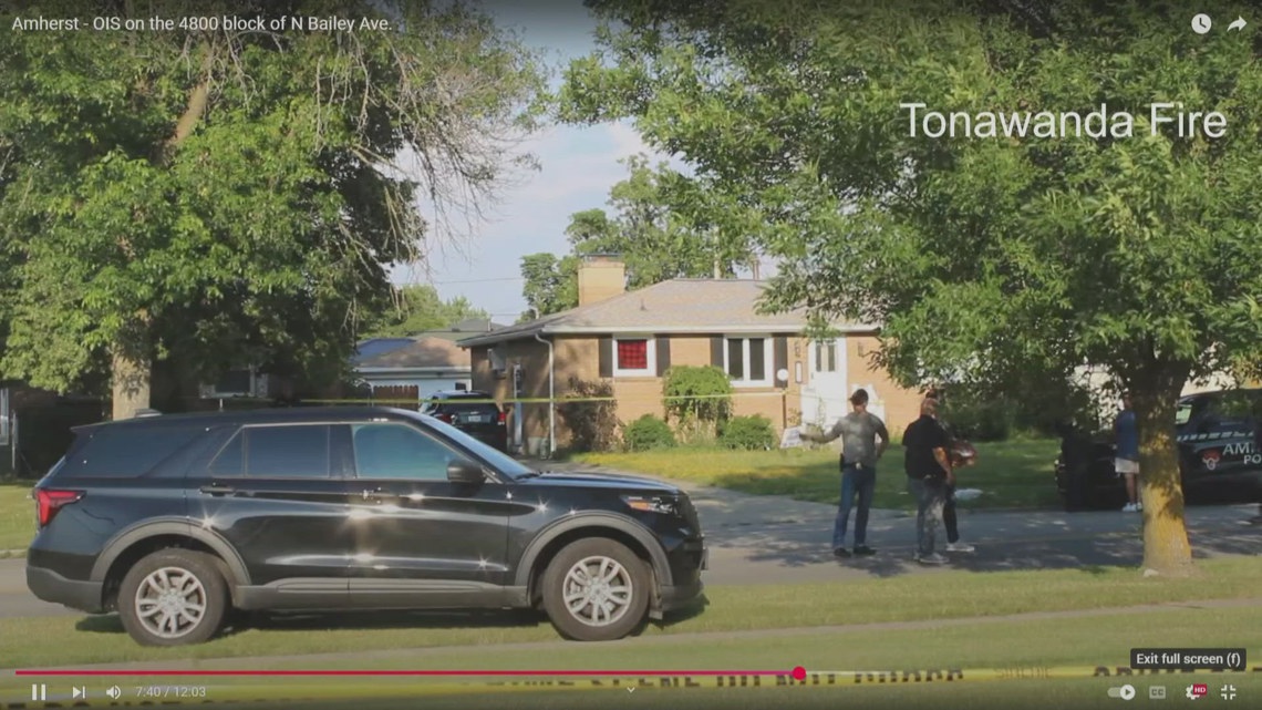 Reputed leader of Outlaws Motorcycle Gang gets court appointed attorney ...