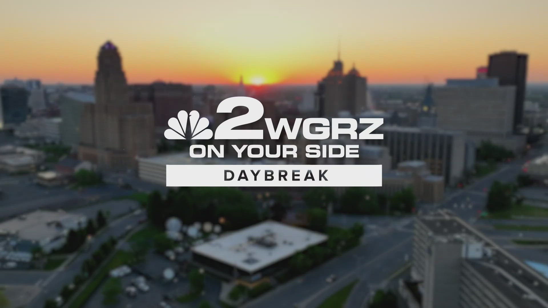 Daybreak final hour #4 | wgrz.com